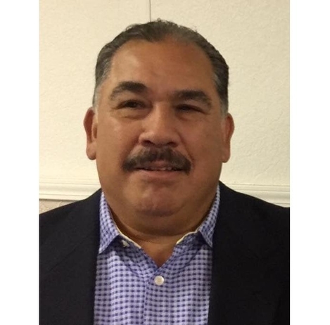 Bruce Lopez | News, Sports, Jobs - Lawrence Journal-World: news ...